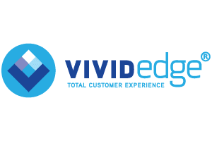 About Us - Authbridge US