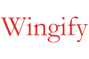 About Us - Authbridge US