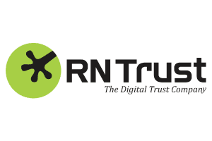 Solutions - Authbridge US