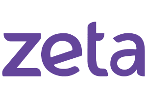 Solutions - Authbridge US